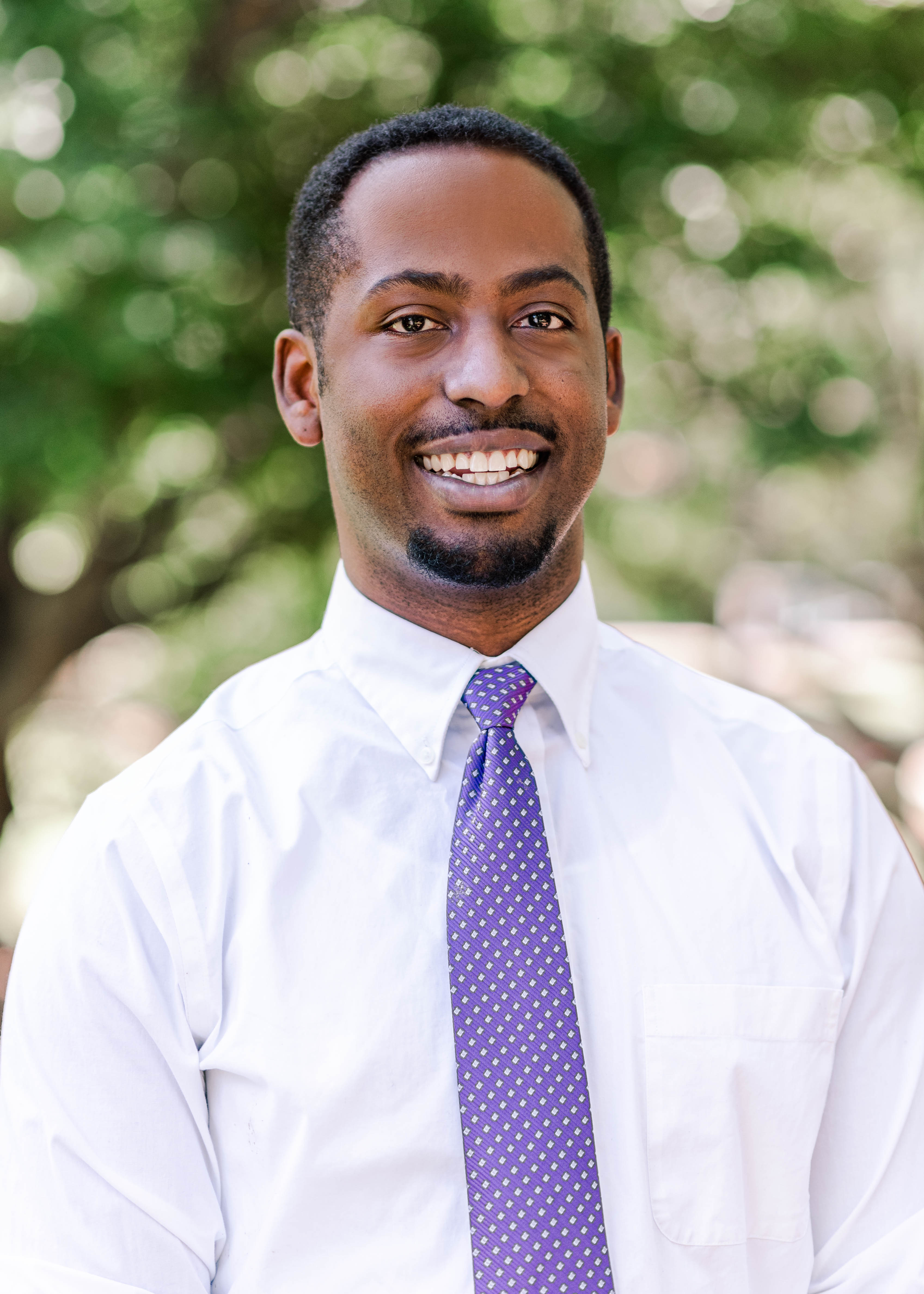 Holmes Scholars | W&M School of Education