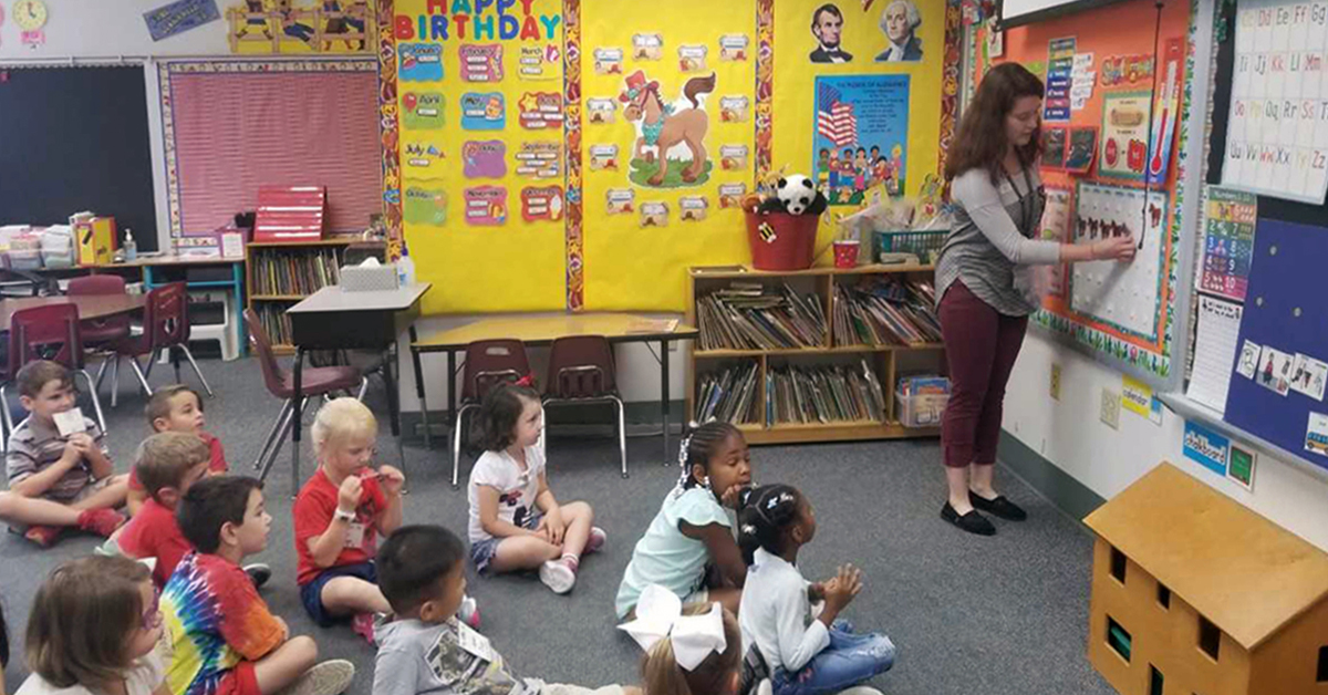 Professional Studies courses launched for provisionally-licensed ...