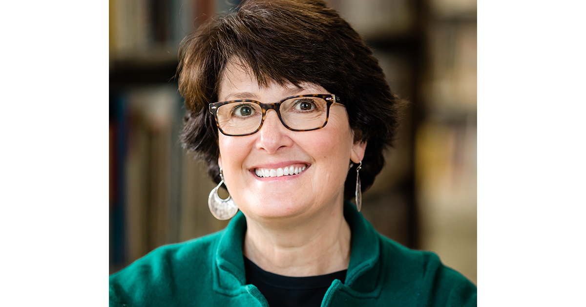 Tamara Williams joins W&M Curriculum & Instruction faculty | W&M School ...