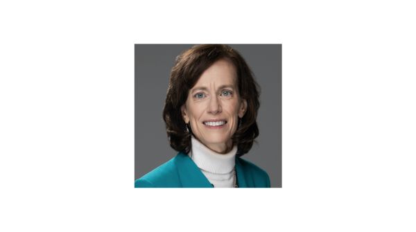 William & Mary School of Education appoints Shelagh A. Gallagher new ...